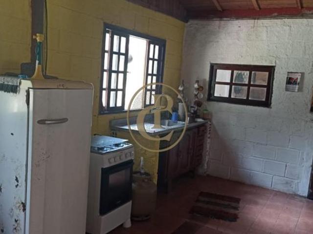 Chácara 8000m² com Piscina Lagos e muito lazer Redenção da Serra/SP