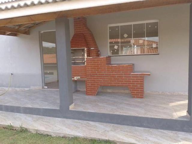 Chacara 800 m² Condomínio Residencial Village da Serra