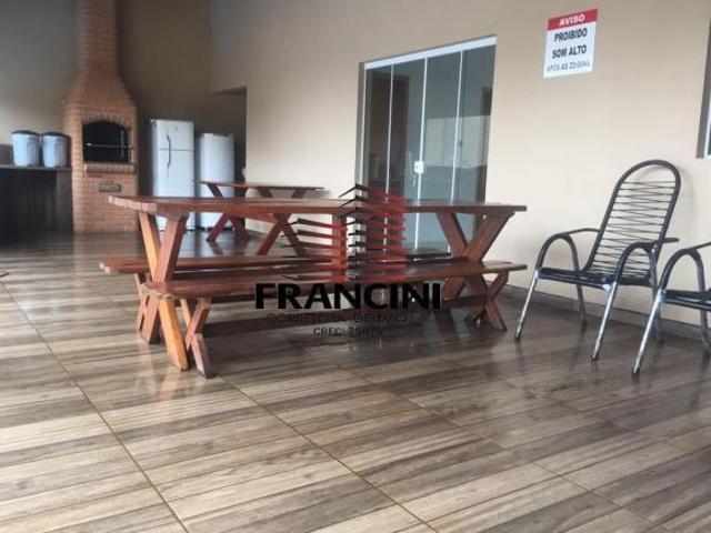 Chácara