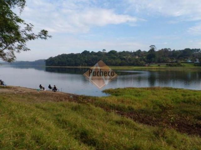 Chácara