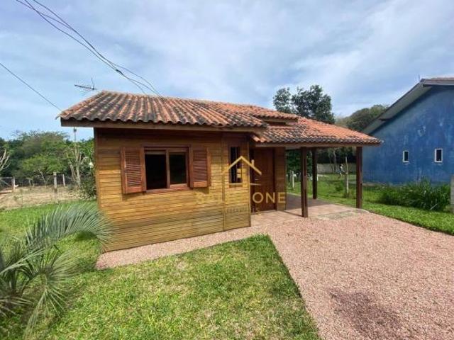 Chácara