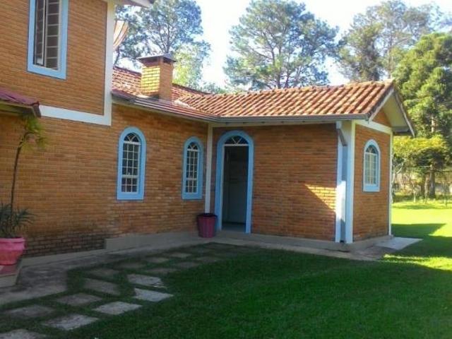 Chácara