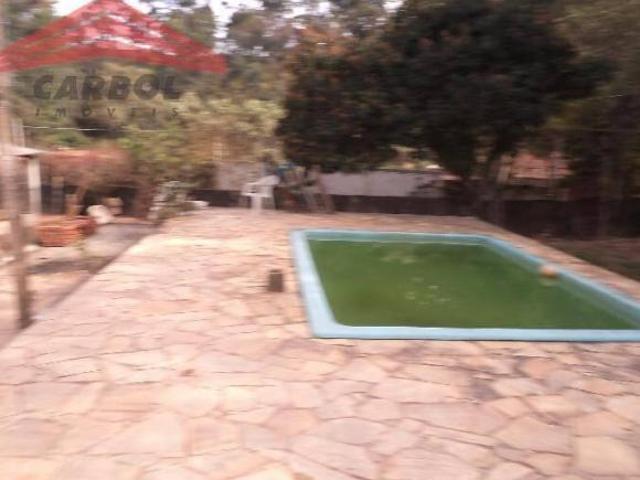 Chácara