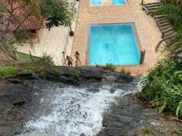 Chácara