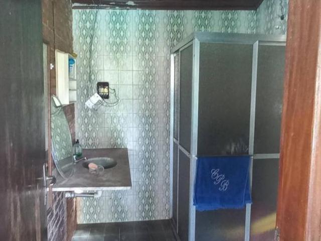 Chácara