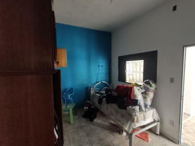 Chácara