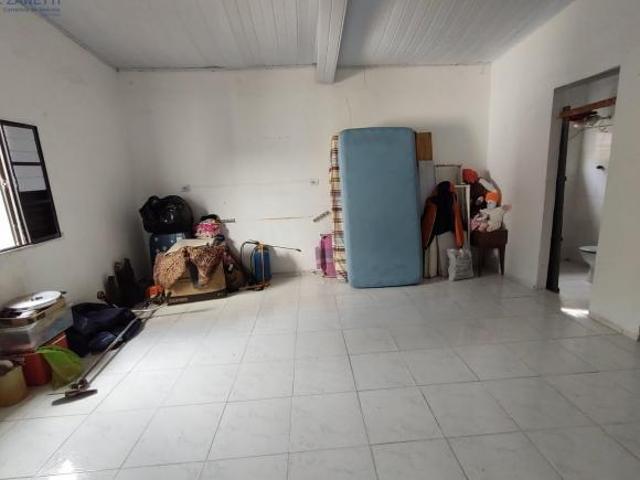 Chácara
