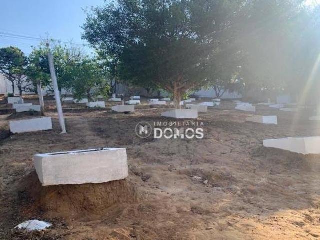 Chácara