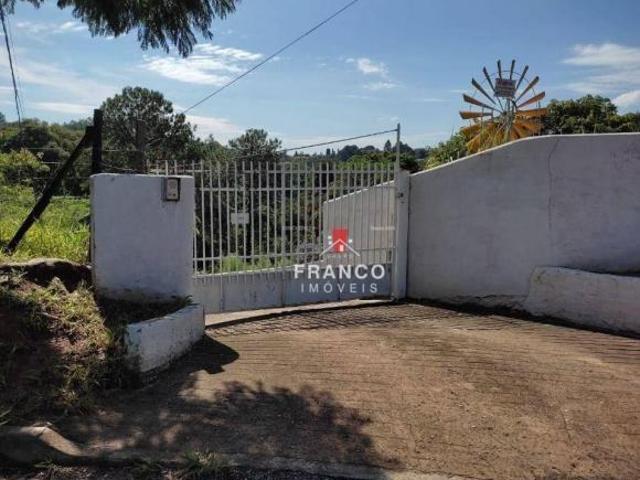 Chácara