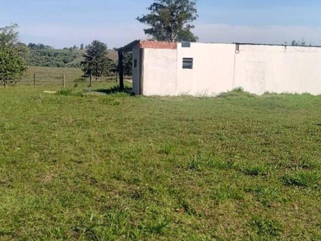 Chácara