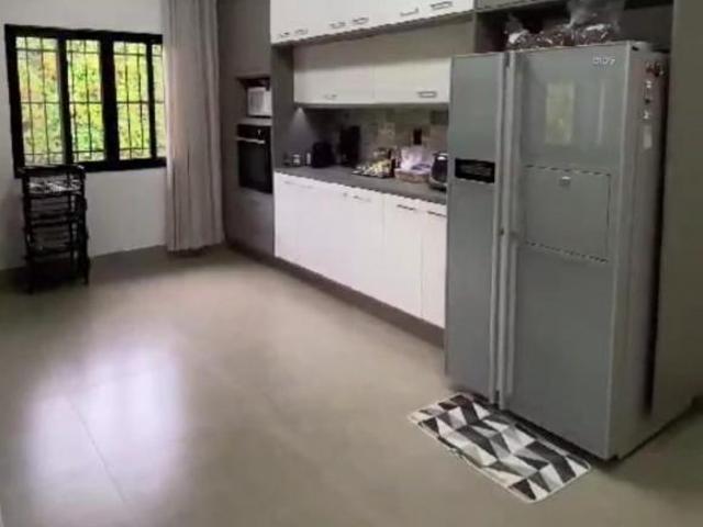 Chácara