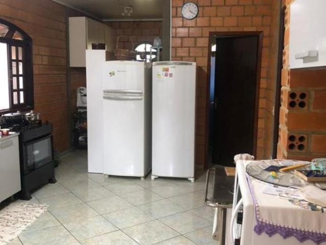 Chácara