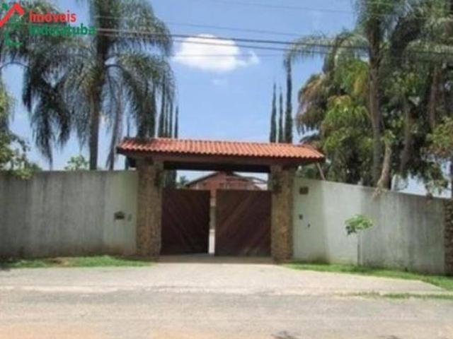 Chácara