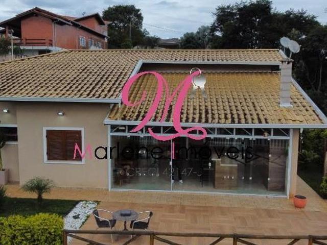 Chácara