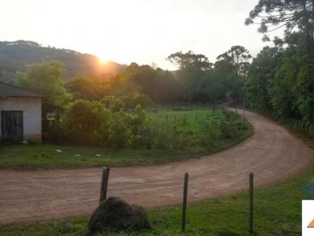 Chácara