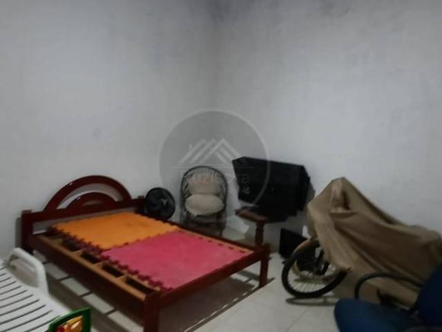 Chácara