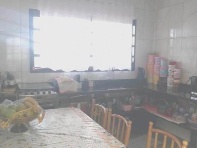 Chácara
