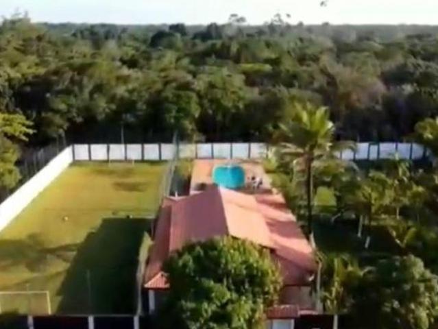 Chácara para venda em Itanhaém