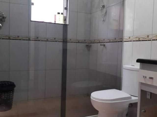 Chácara