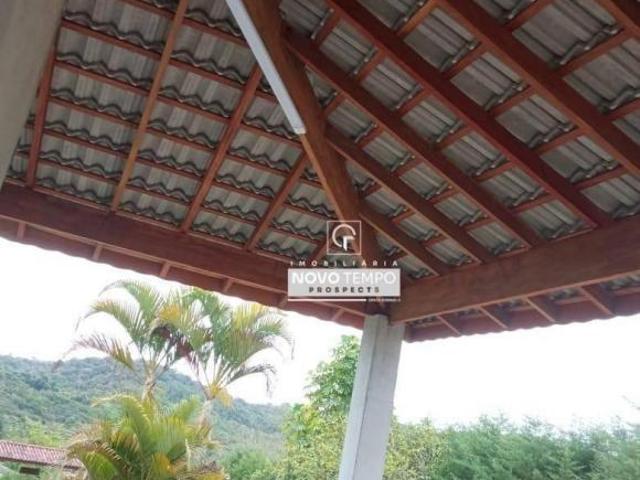 Chácara