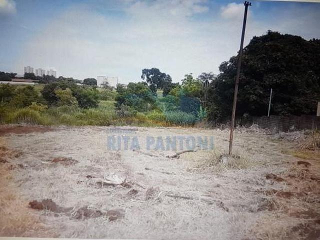 Chácara