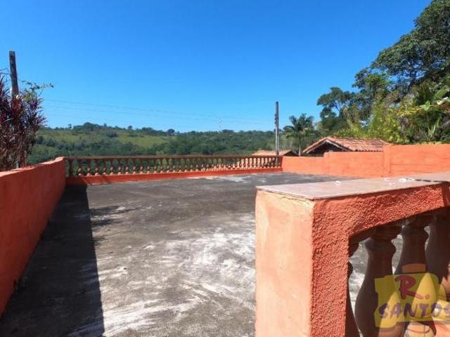 Chácara