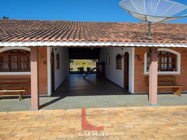 Chácara