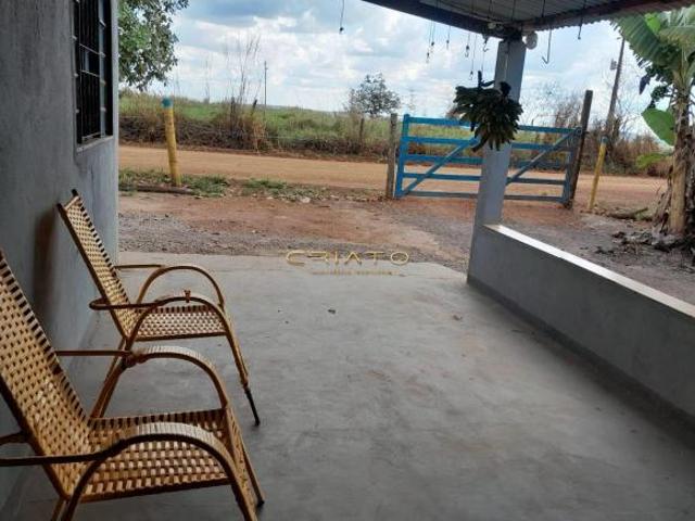 Chácara