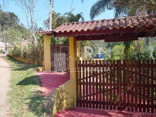 Chácara