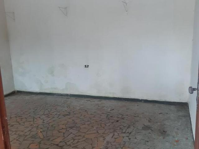 Chácara