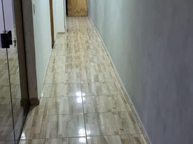 Chácara para venda em Goiabal, Pindamonhangaba