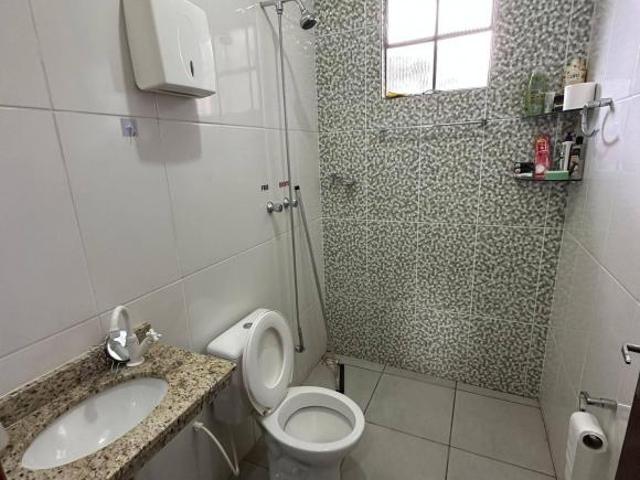 Chácara para venda em Centro, Itaguara