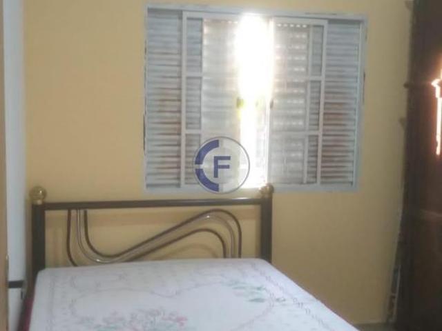 Chácara