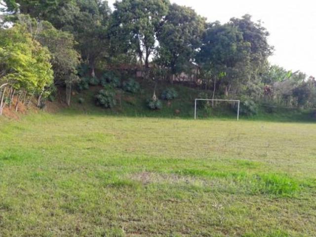 Chácara para venda em Bairro do Uberaba, Bragança Paulista