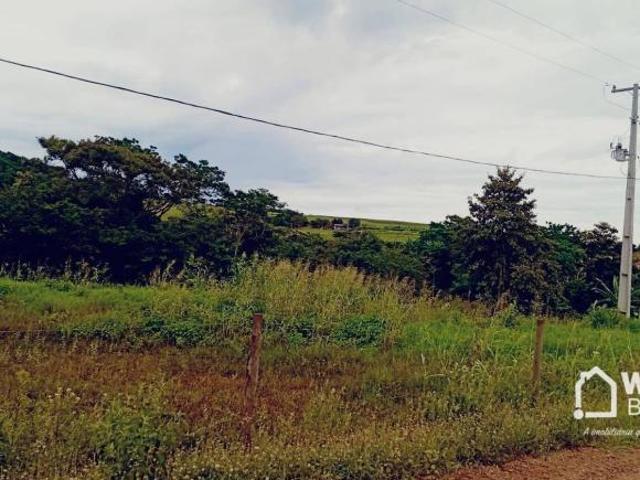 Chácara