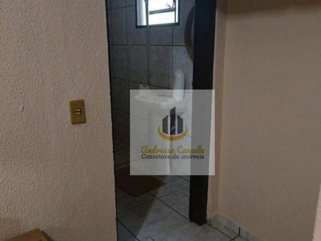 Chácara