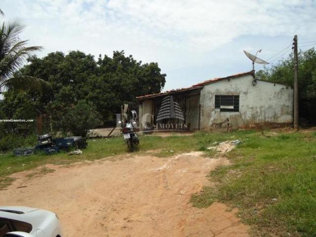 Chácara