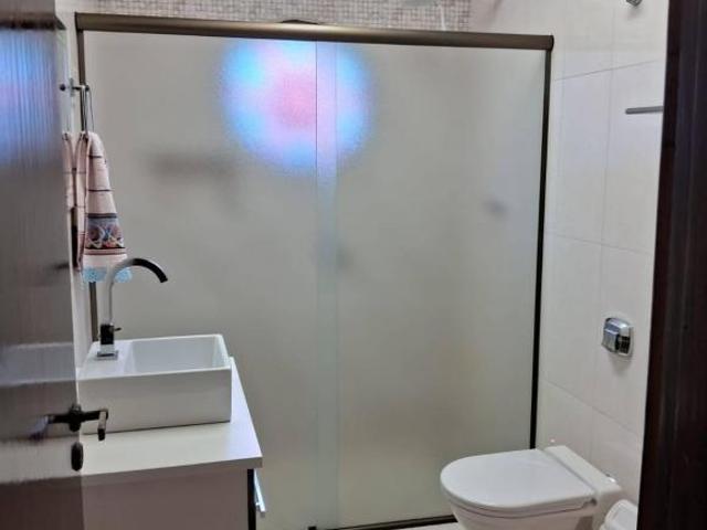 Chácara