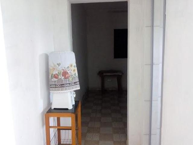 Chácara