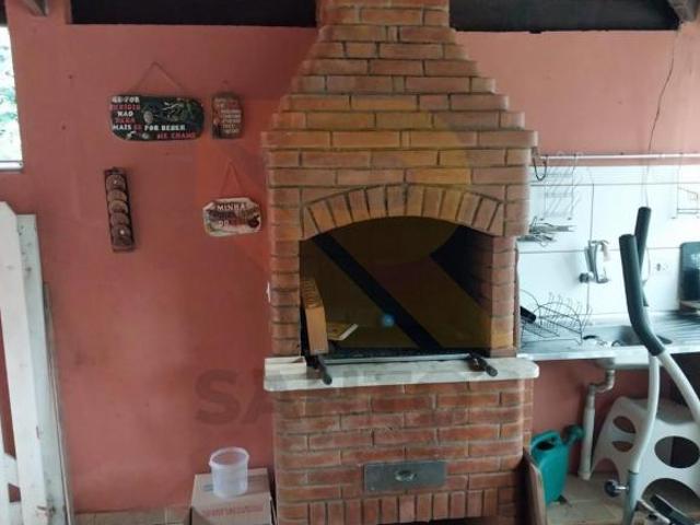 Chácara