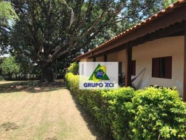 Chácara