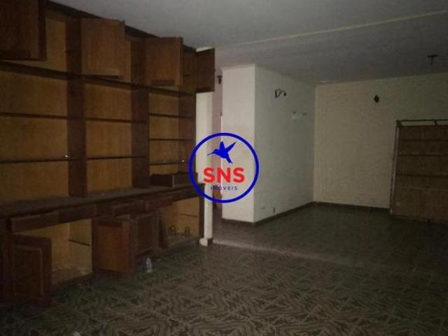 Chácara para venda em Chácara Belvedere, Campinas