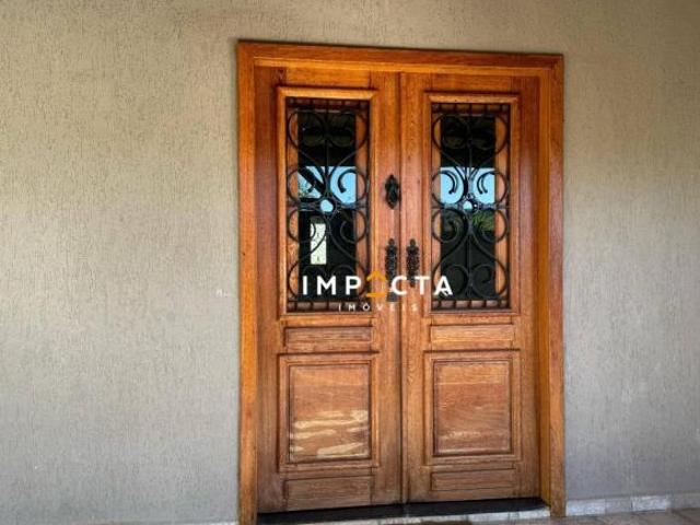 Chácara