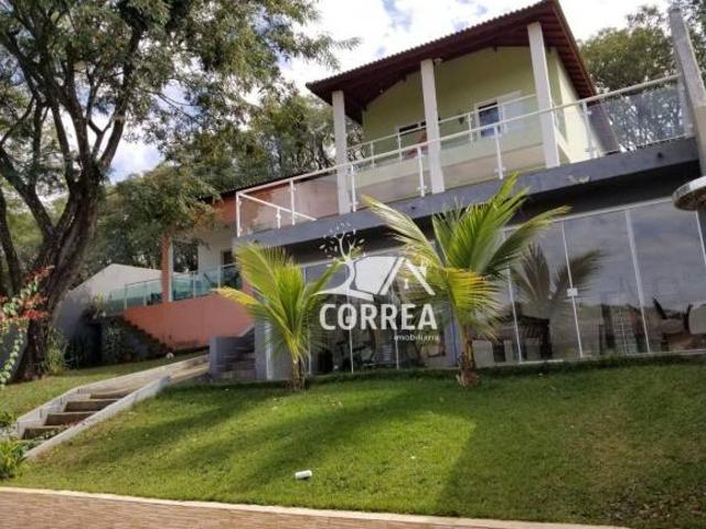 Chácara