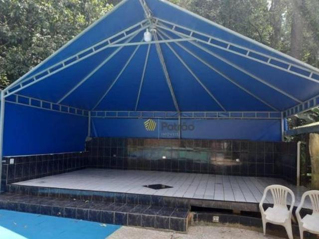 Chácara