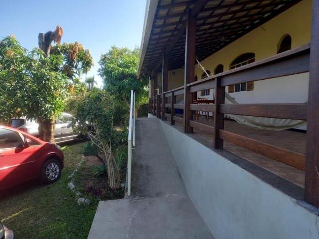 Chácara