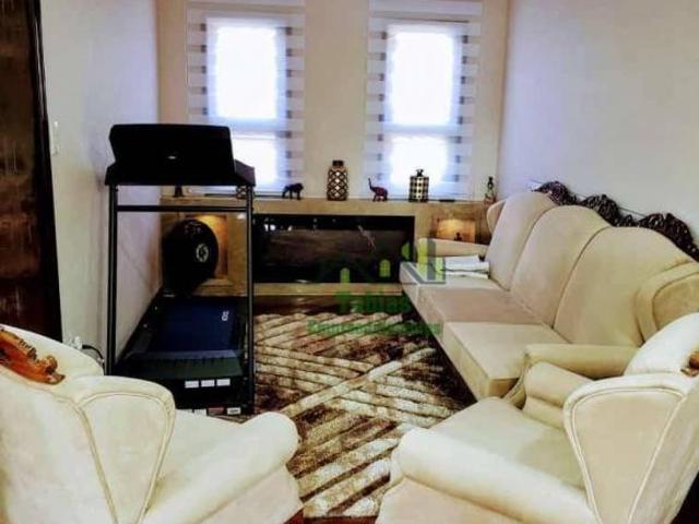 Chácara 827,32 m² Balneária São Bernardo do Campo/SP!