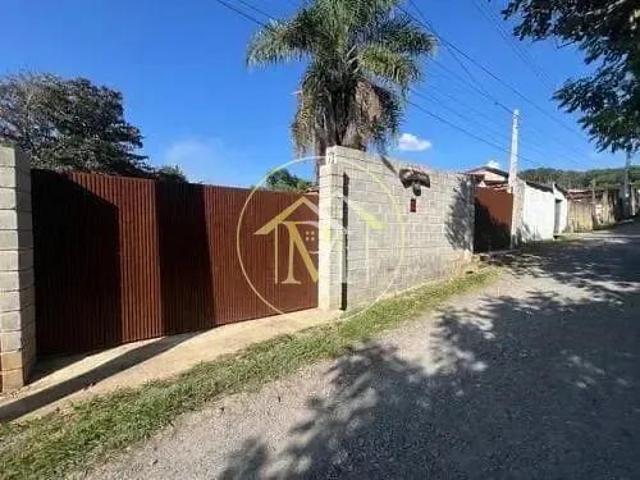 Chácara