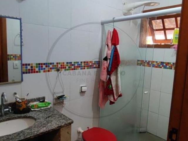 Chácara