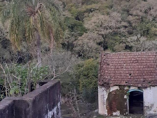 Chácara